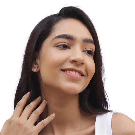 The Derma Co 1 Hyaluronic Tinted Sunscreen Gel For Broad Spectrum