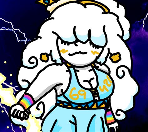 69420 7 Series Wiki Fandom