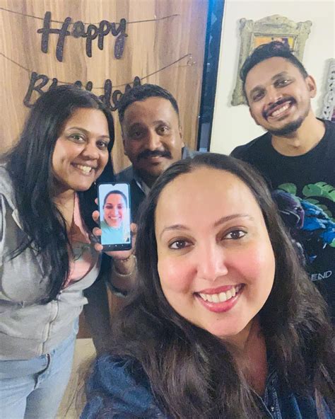 rutuja gaikwad bajaj rutuja gaikwad bajaj 6 instagram photos and videos