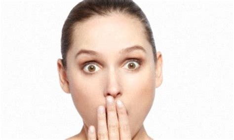 Big Clit Photo Telegraph