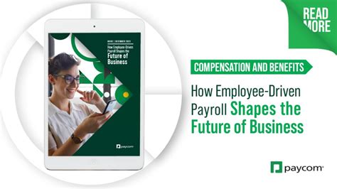 Paycom On Linkedin Guide Download Now