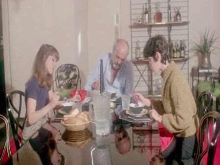 Restored Hotntubes Porn