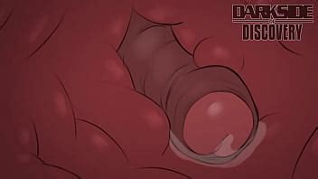 Furry Sex In Vehicle XNXX COM