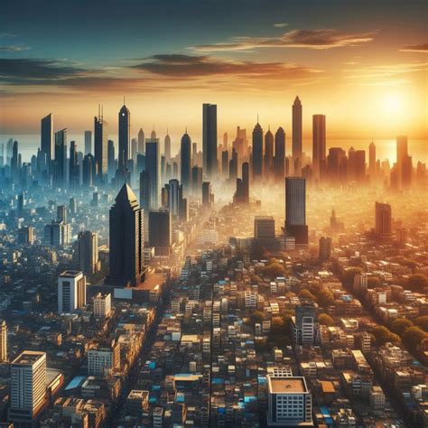 Shakti Web Solutions On Linkedin Contentify Marketing Ai