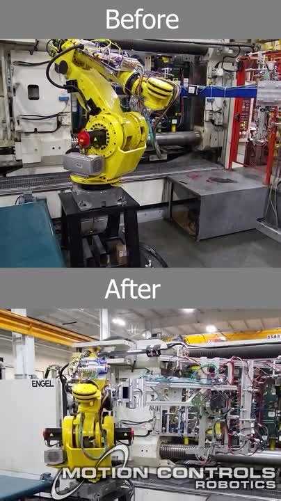 [video] motion controls robotics inc on linkedin mcricanhelp