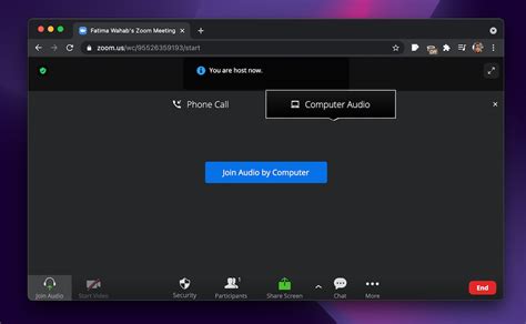 Do You Need A Zoom Account To Join A Meeting