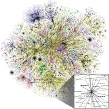 Internet Engineering Task Force Wikipedia