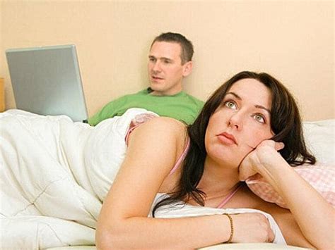 10 Reasons Youre Not Having Sex And How To Fix It Yourtango