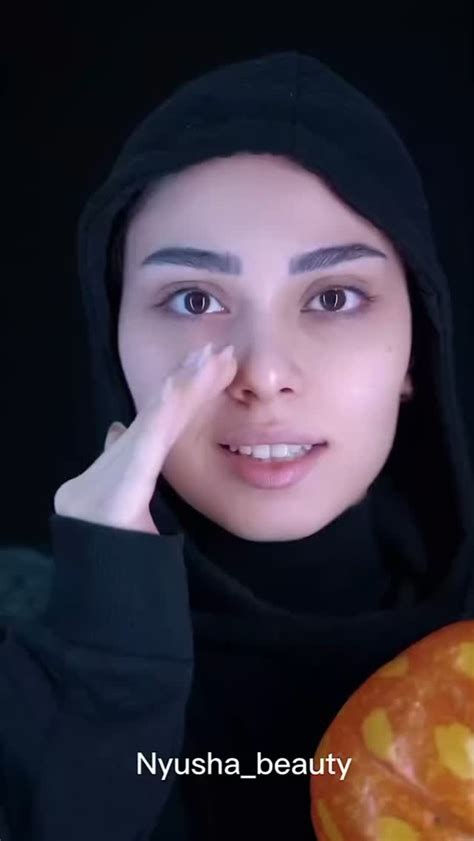 ‎سمانه دهقان‎ Samane Dhgan • Instagram Photos And Videos