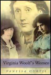 Violet Dickinson