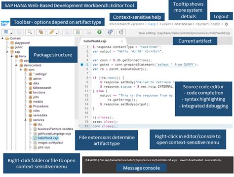 Loading Sap Help Portal
