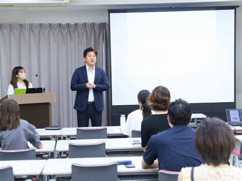 ハラスメント予防研修を受けました！ 名古屋・愛知県内で求人掲載の株式会社アクセス