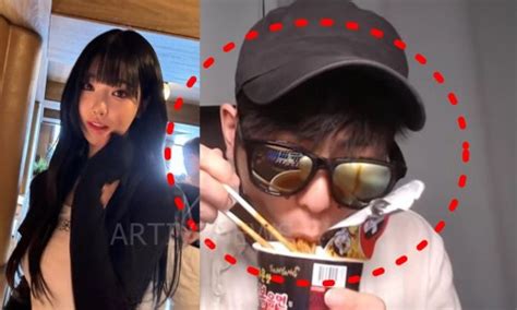 오징어게임 시즌2 380번 피어싱 세미 배우 원지안 놀라운 과거 행적 인스타 나이 프로필 오겜2 후기 네이버 블로그