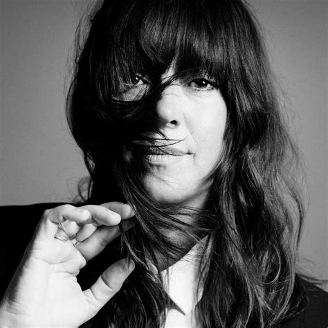 Cat Power