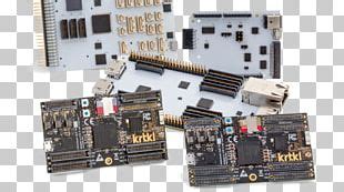 Microcontroller Practical Raspberry Pi Raspbian Arduino Png Clipart Celebrities Electronic