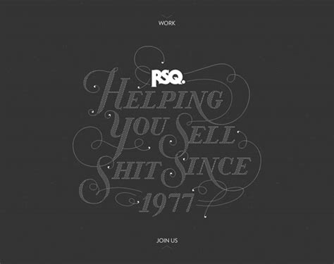 13 Inspiring Examples Of Textures And Patterns In Web Design Web Design Ledger