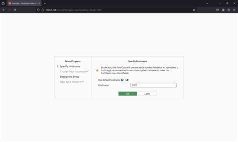 Fortigate Firewall Complete Guide Fortigate Is The Worlds Most