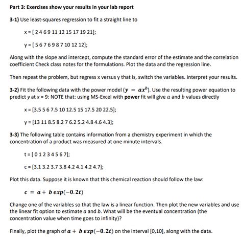 Hello Can You Solve Matlab Or Octave Codes Please