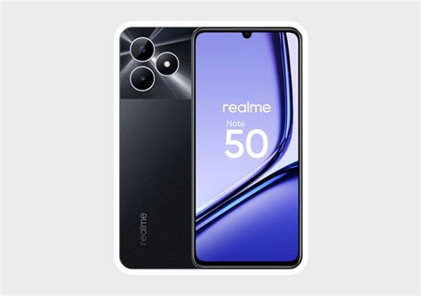 Смартфоны 2024 года, к которым стоит присмотреться — Журнал Ситилинк