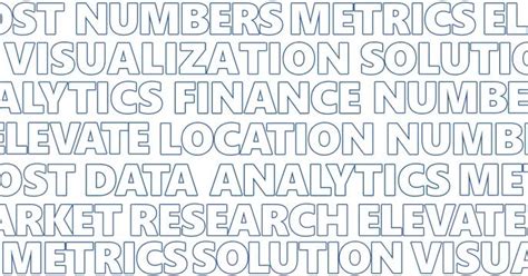 [video] flodata analytics on linkedin flodataanalytics flodata dataanalytics bigdata