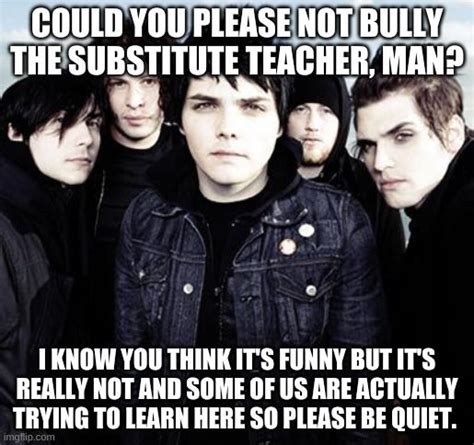 Im Trying To Learn 😤 Scrolller