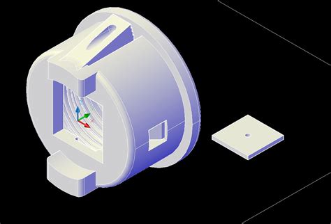 How Do I Scale An Imported 3d Model To One Specific Dimension Autodesk Community