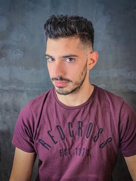 Sati93fotos · Datasets At Hugging Face