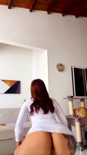 jennyco l nk n b 0 😛 blonde teen ukrainian model 18 fit cute