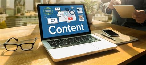 An Easy Wordpress Crash Course To Get Your Started