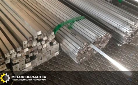 Квадрат из нержавейки — Купить на заказ 8х8, 30х30 цена за метр в ...