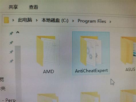 游戏本体 游戏一直报错 怎么解决