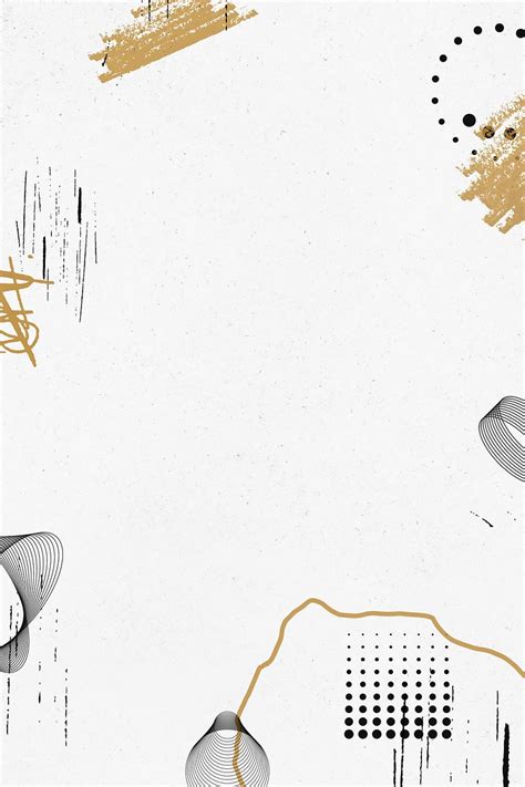 Background Design Jpeg Images Free Photos Png Stickers Wallpapers And Backgrounds Rawpixel