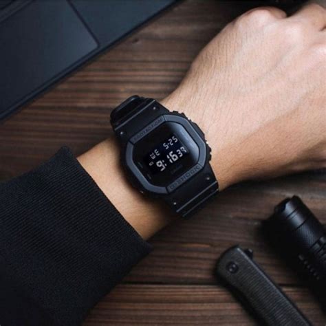 네이버 인플루언서