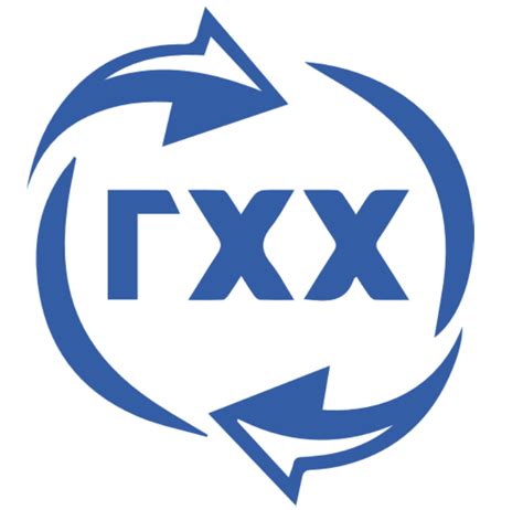 Хүчирхэг Cv хэрхэн бичих вэ Cv хөрвүүлэгч Ai