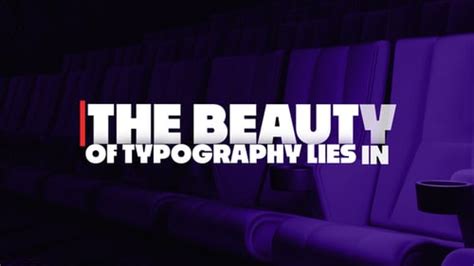 Text Animation Titles Ft Text Animation After Effects And Corporate Text Animation Envato