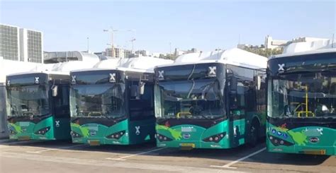 Fleet Safety Camera Systems Chinese Manufacturer Yuwei