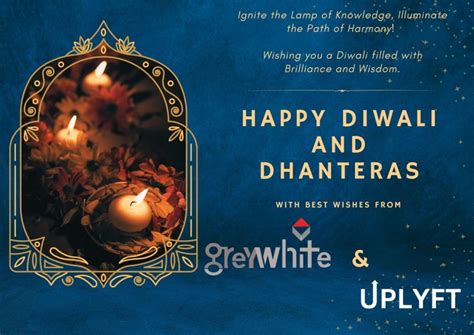 suanjana biswas on linkedin happydiwali