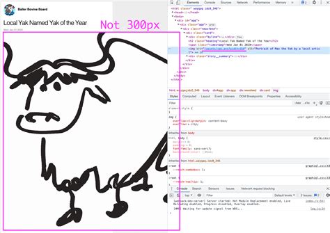 Tutorial For Fragments Image Resizing Might Be Misleading · Issue 4291 · Facebookrelay · Github