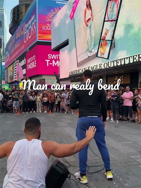 True Human Rubber Band Youtube