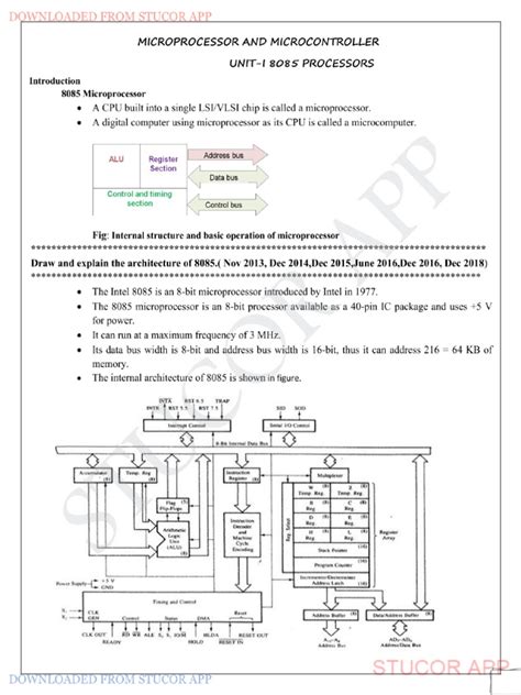 untitled pdf input output central processing unit
