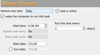 R Drive Image Review TechRadar