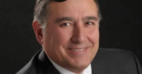 Dr Kadri Dagdelen Ausimm