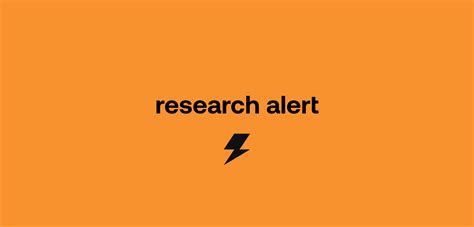 Response Bias In Recent Surveys