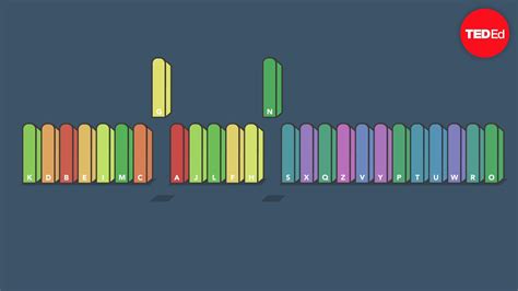 Algorithm Wallpapers Top Free Algorithm Backgrounds Wallpaperaccess