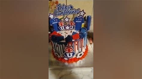 3 De Octubre De 2024 Youtube