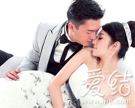 王浩信陈自瑶大婚 喜宴未散就报绯闻2新浪女性新浪网