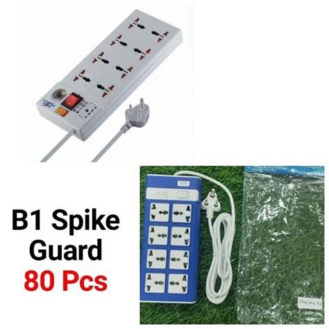 3 Pin Electrical Extension Board 5 Meters At ₹ 250 Piece In Mumbai Id 2852899138673