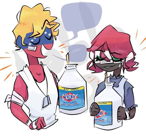 Happy Tree Friends Human Art Syria Countries Of The World Fandoms