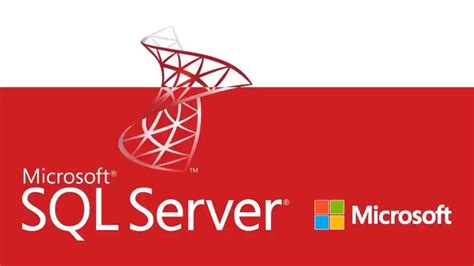 Sql Server 迁移到 Mysql 兼容性问题sqlserver 迁移mysql 字符集问题 Csdn博客