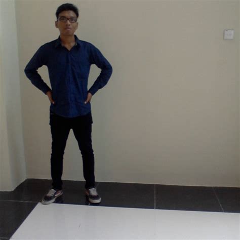 Stream 05 Dugem Sambil Nge Sex DUSSEX By Ade Ervindo Listen Online For Free On SoundCloud